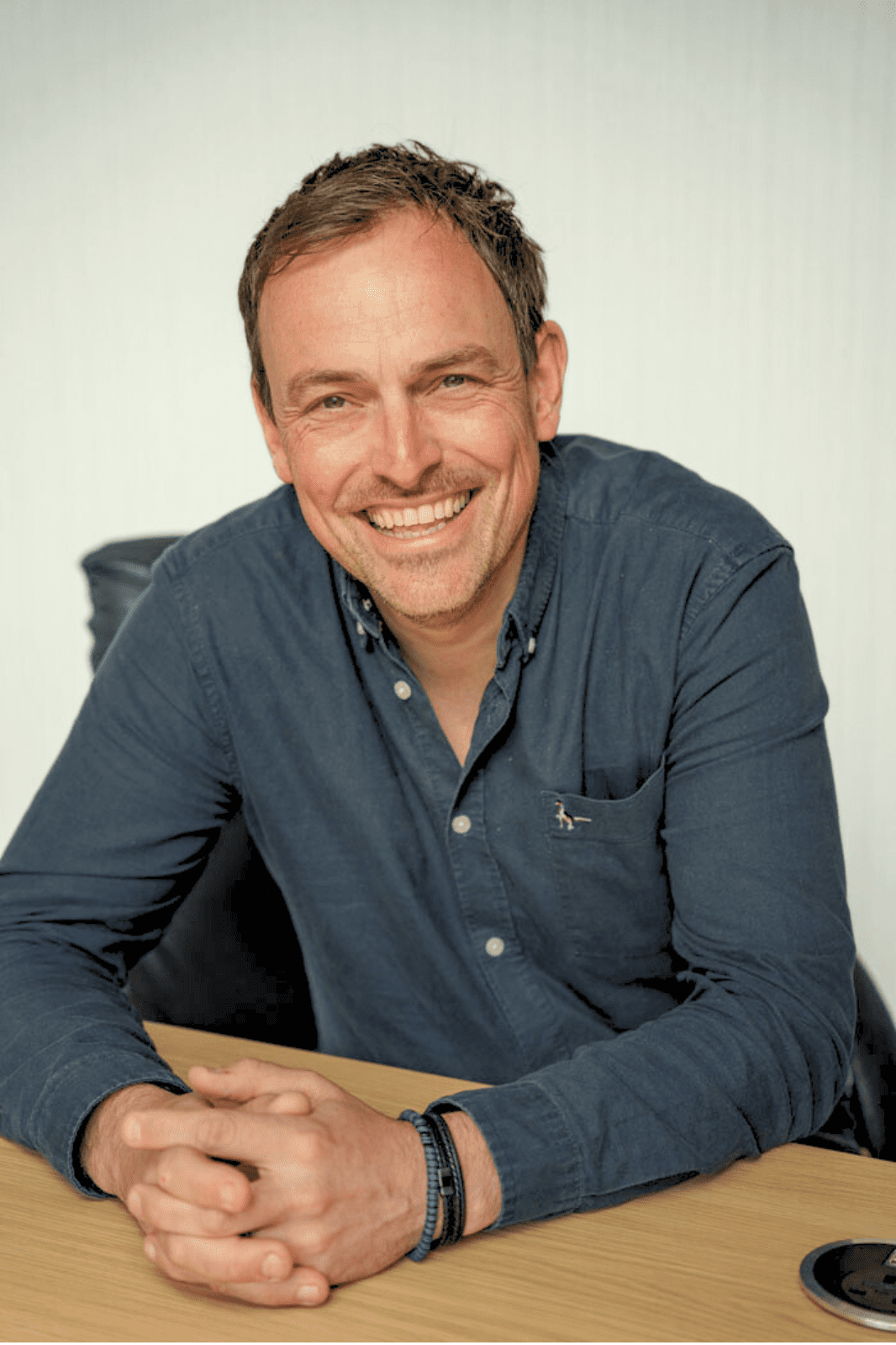iMultiply Team of Recruitment Experts | iMultiply Resourcing